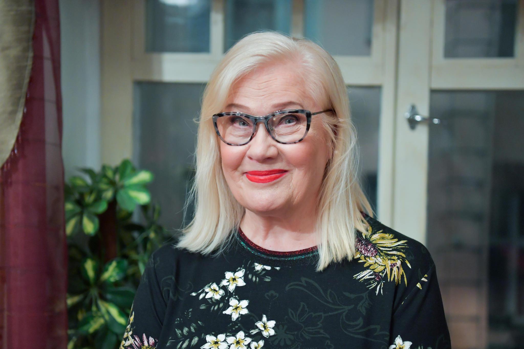 Tänä aamuna 15. syyskuuta kello 6.30 (VAARA) haluamme ilmoittaa ...