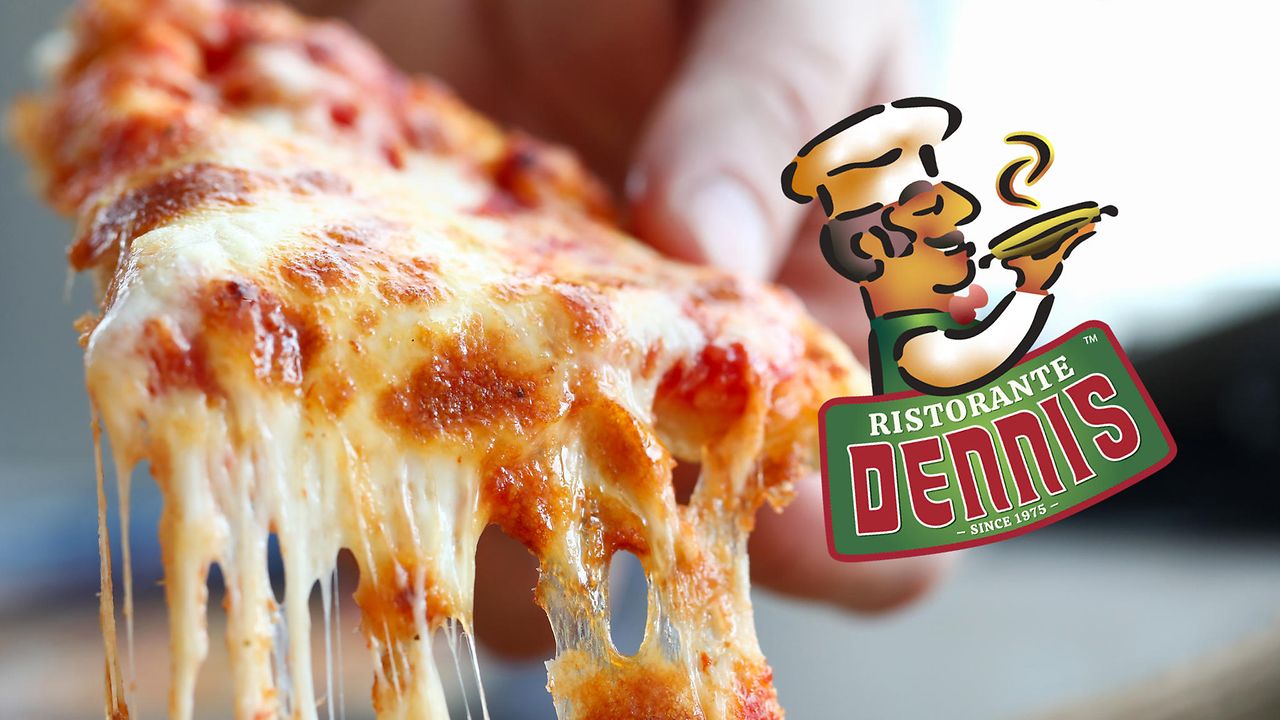 Vanha Pizzeria Dennis tulee takaisin Turkuun | Makuja | MTV Uutiset