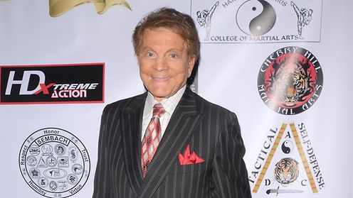 Mel Novak on kuollut | MTV Uutiset