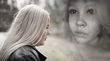 Valkeakosken murhauhrin sisko haluaa, ettei Vendiä unohdeta | MTV Uutiset