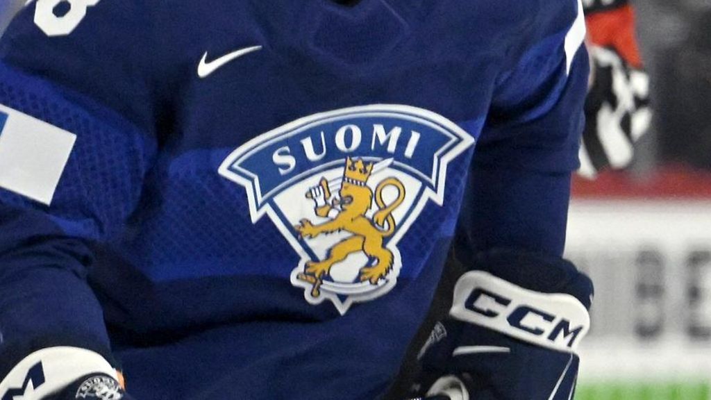 Suomi voitti kultaa jääkiekon kuurojen MM-kisoissa | MTV Uutiset