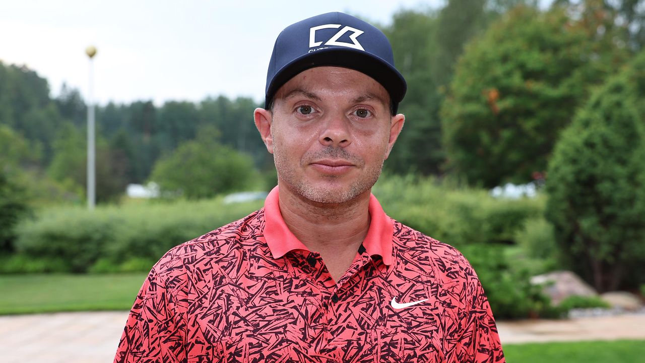 Räppäri Uniikki vietti polttareitaan hulppeissa puitteissa Ibizalla ...