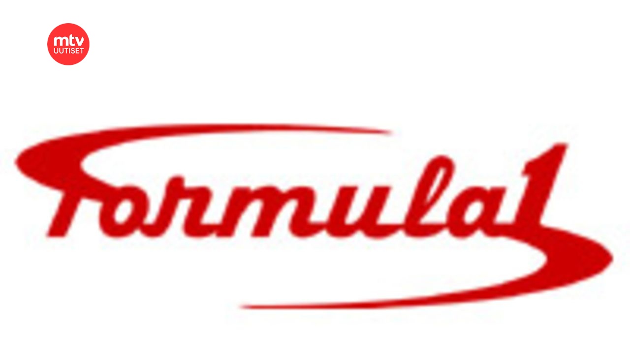 F1-lähetykset MTV3:n kanavilla 2006 | MTV Uutiset