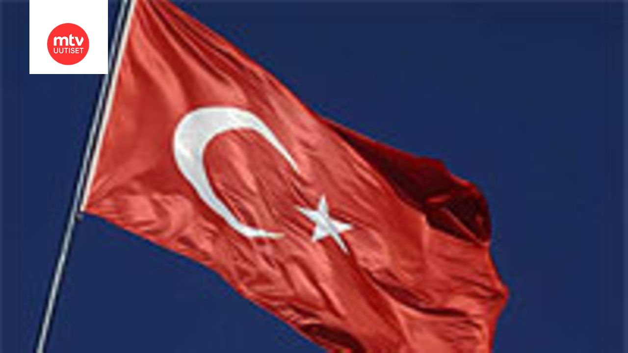 Turkin GP:n kohtaloa puidaan 19. syyskuuta | MTV Uutiset