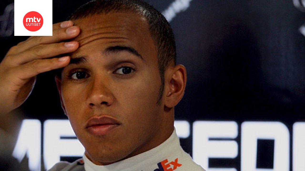 TILASTO: Eturivistä voittoon | MTV Uutiset