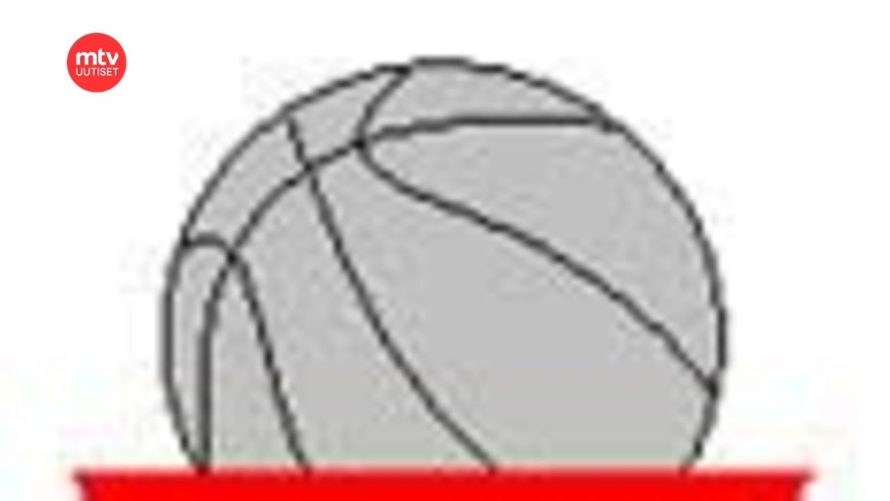 Mark Neal pitkään sivussa | MTV Uutiset