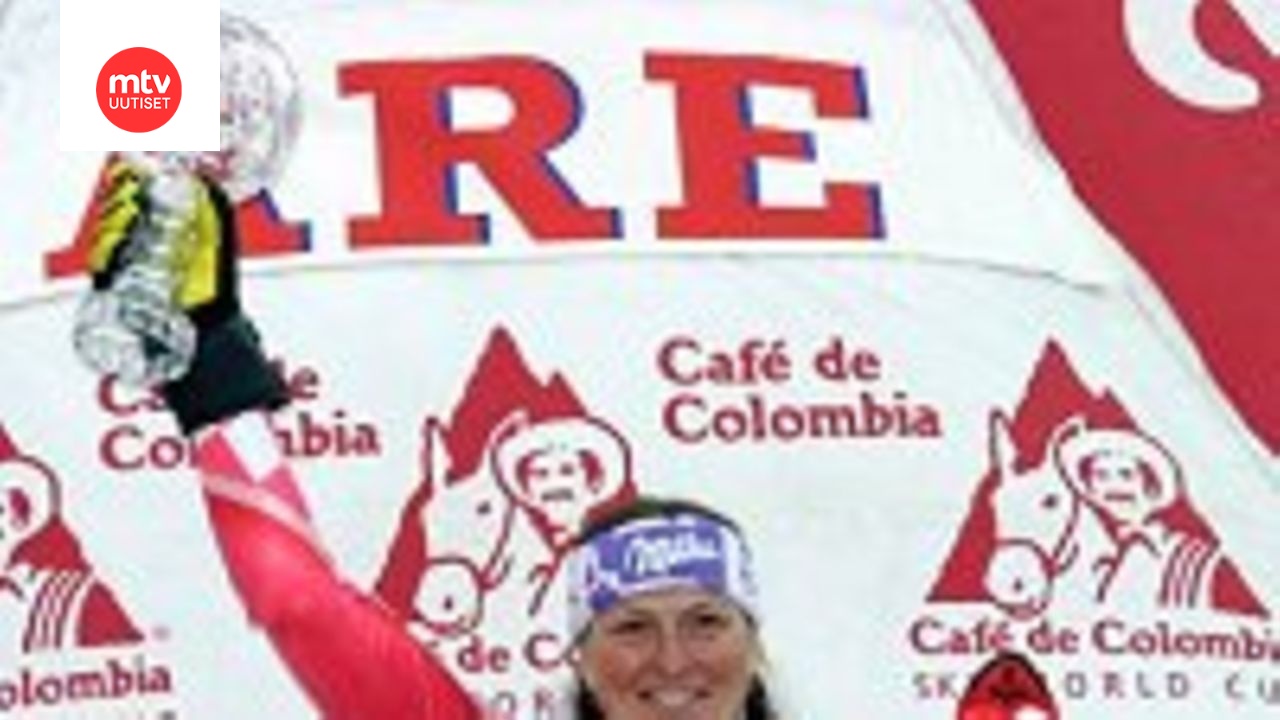 Kostelicin umpisuoli operoitiin | MTV Uutiset