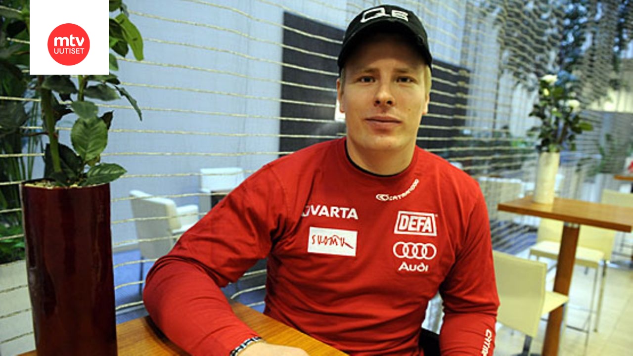 Haukkala Placidin finaalista: Hyvä, että ollaan yhtenä kappaleena | MTV ...