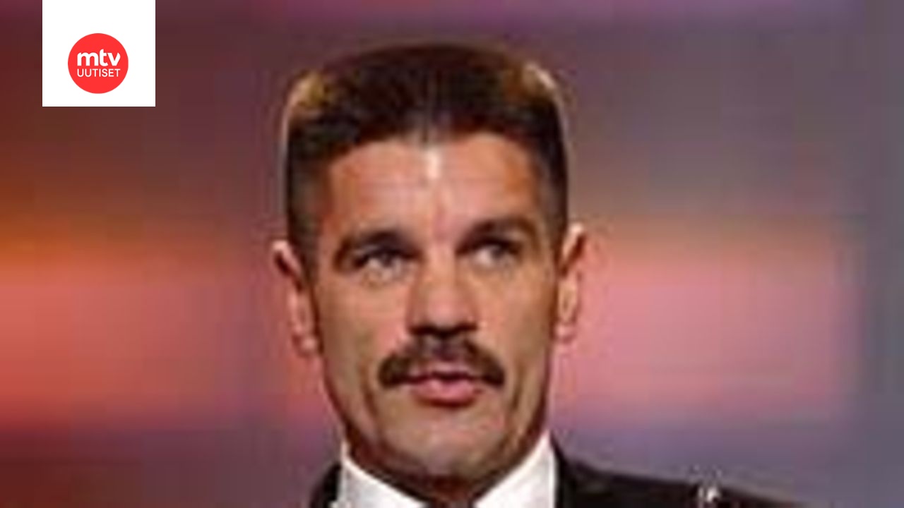 Bob Francis ja Phoenix jatkosopimukseen | MTV Uutiset