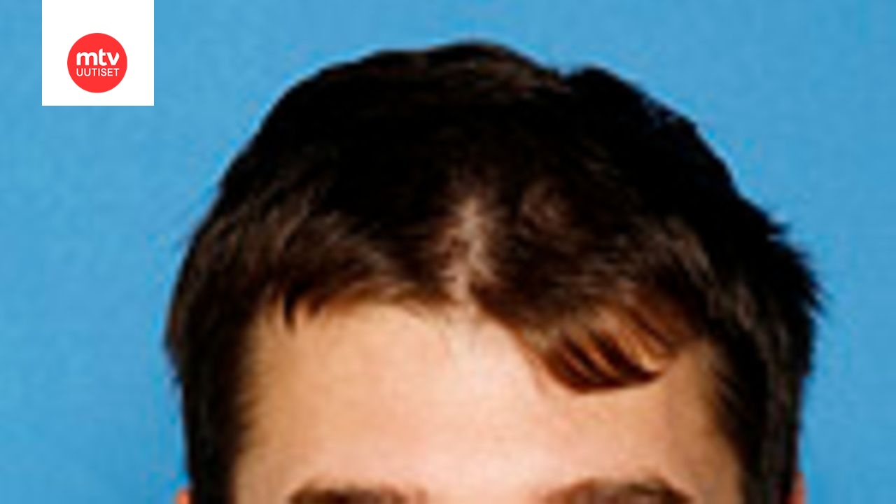 Dan Hacker Ilveksestä IFK:hon | MTV Uutiset