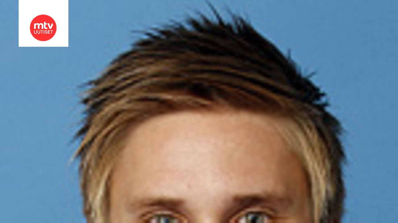 KalPan Timo Salo pitkään sairauslomalla | MTV Uutiset
