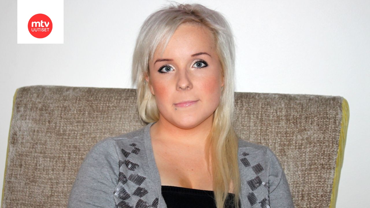 BB-Jonna I: Tommi tulee ulos kuin leppäkeihäs | MTV Uutiset