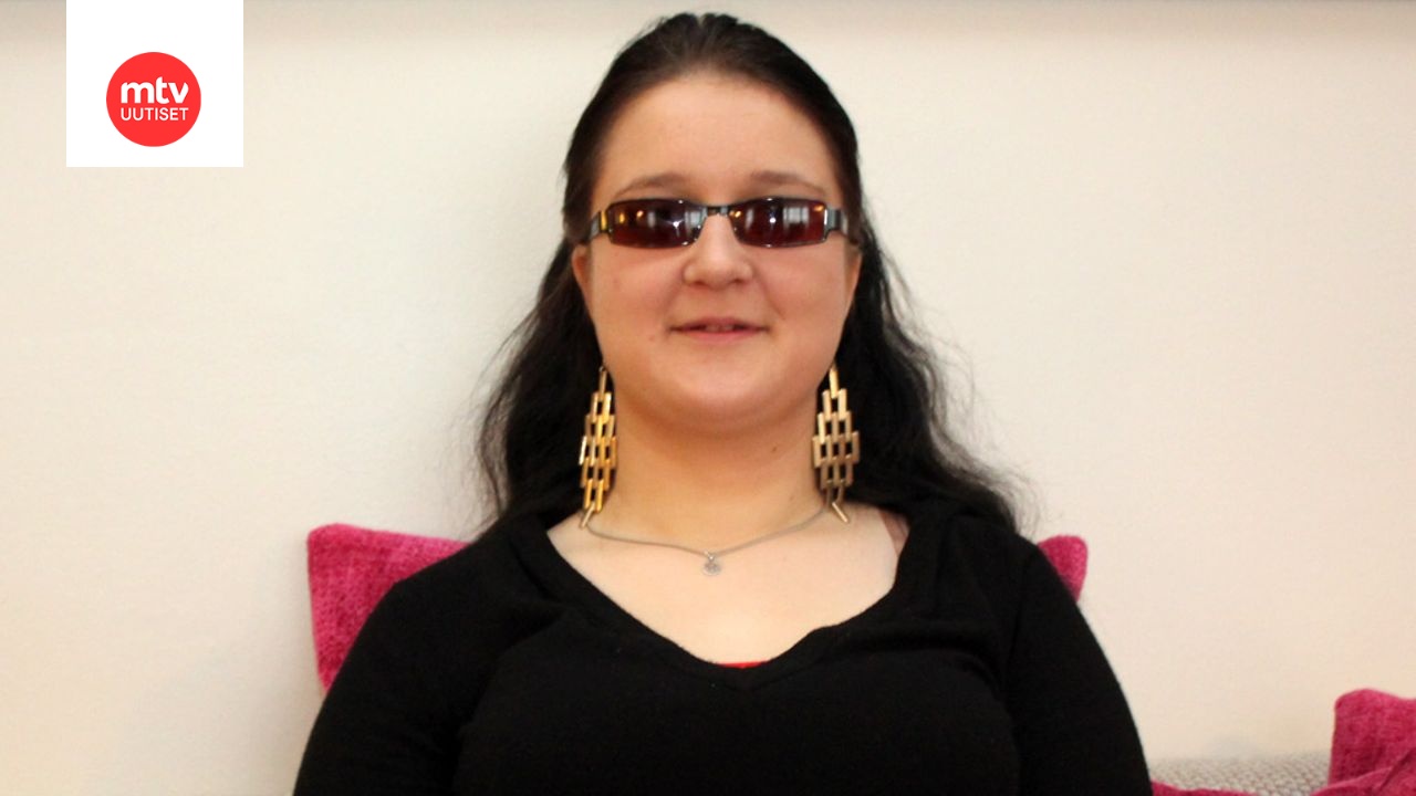 BB-Minna sai tietää tupakoidensa kohtalon: Olen pettynyt Salariin | MTV ...
