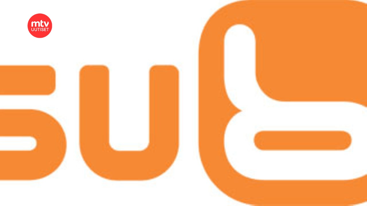 Subtv vaihtaa nimeä - katso uusi logo! | MTV Uutiset