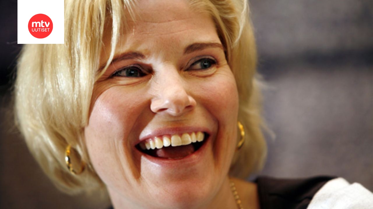 Lehti: Merikukka Forsiuksella uusi mies? | MTV Uutiset