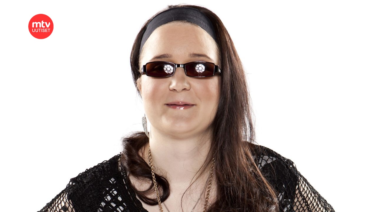 BB-Minna paljasti: Olen biseksuaali | MTV Uutiset