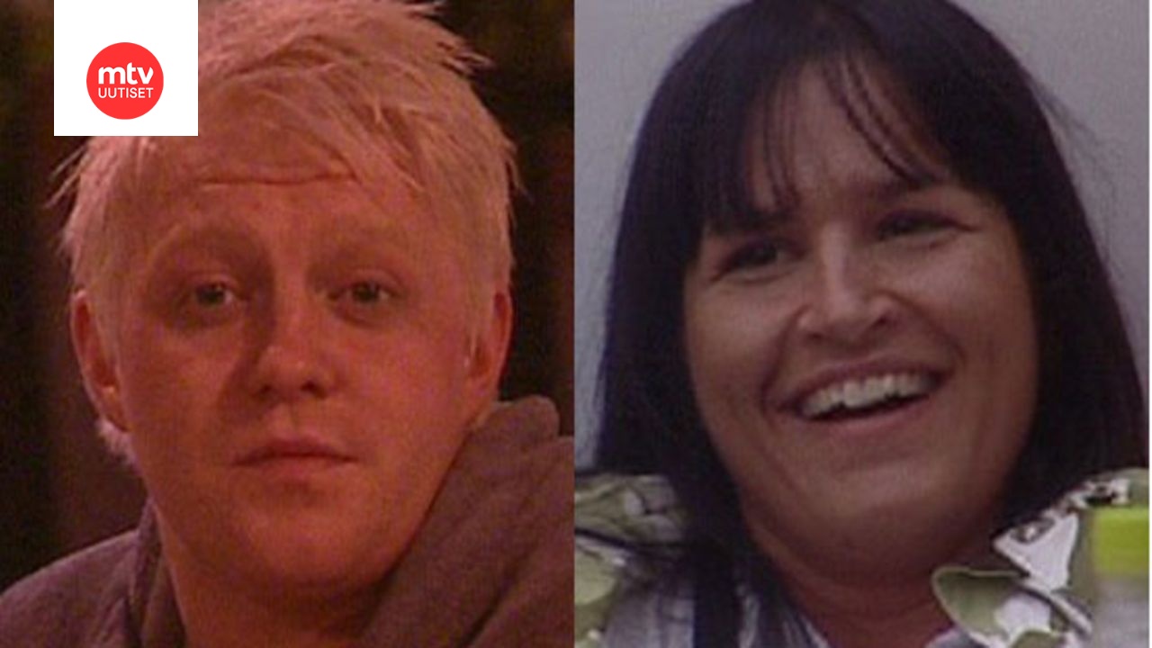 BB-Minna paljasti Ninolle: Harrastimme seksiä Esan kanssa | MTV Uutiset