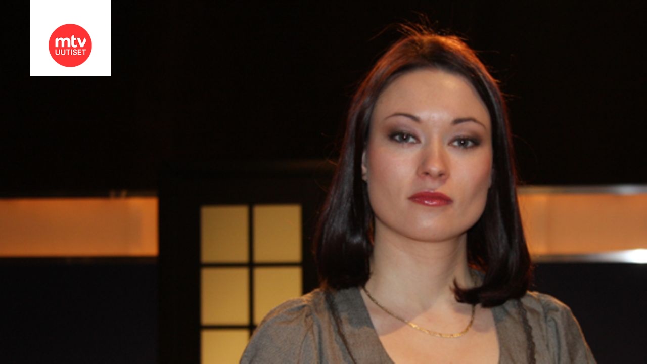 Diili-Heidi vakuuttaa: Olen hyvä johtaja | MTV Uutiset