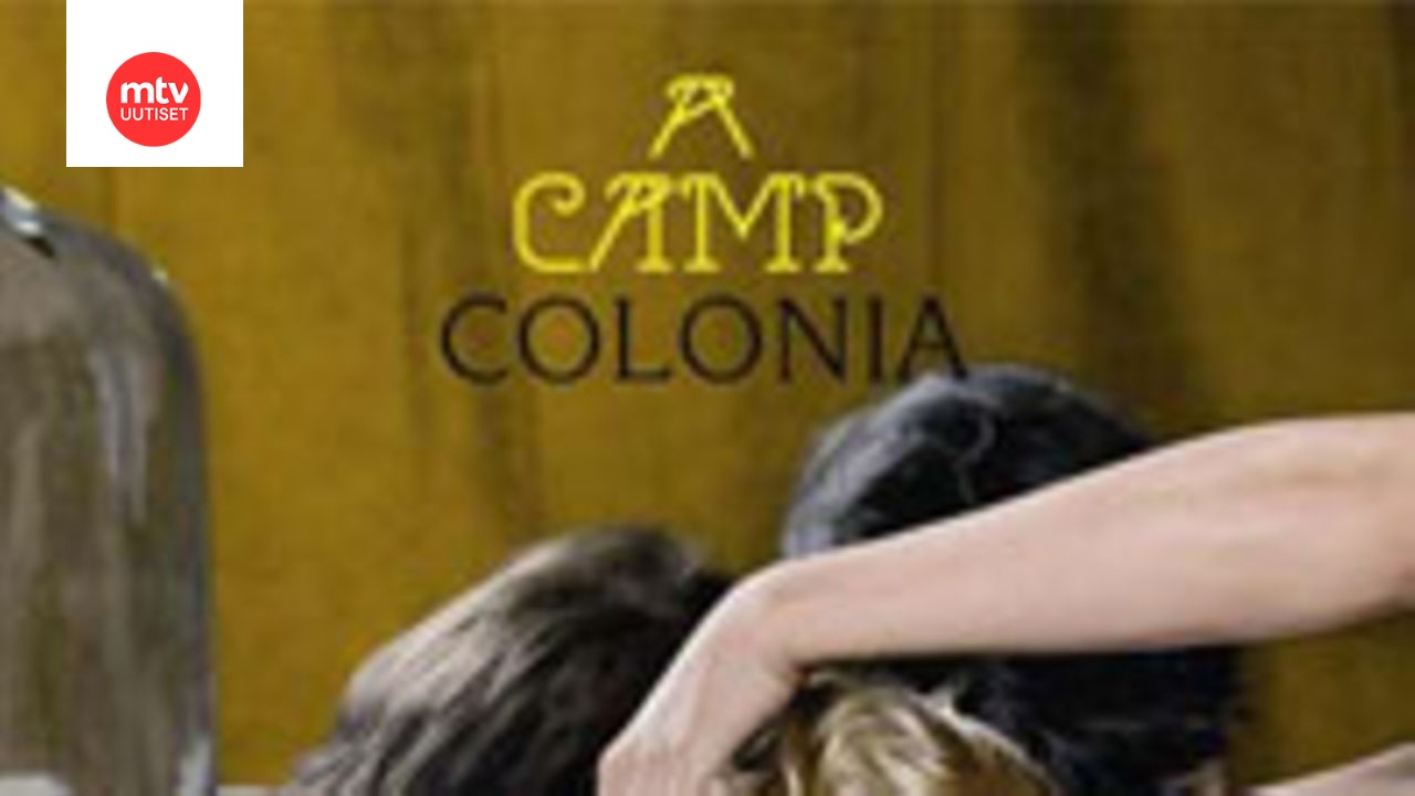 A Camp: Colonia | MTV Uutiset