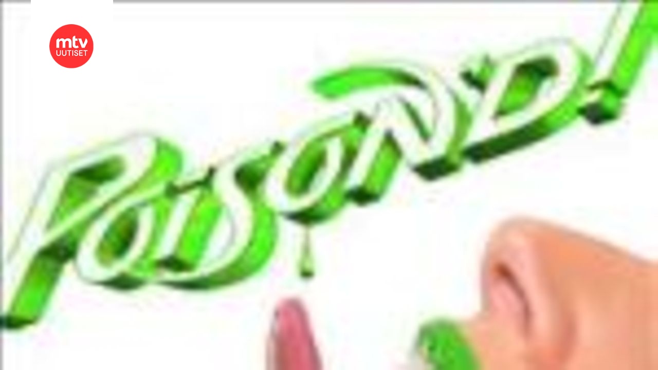 Poison: Poison´d! | MTV Uutiset