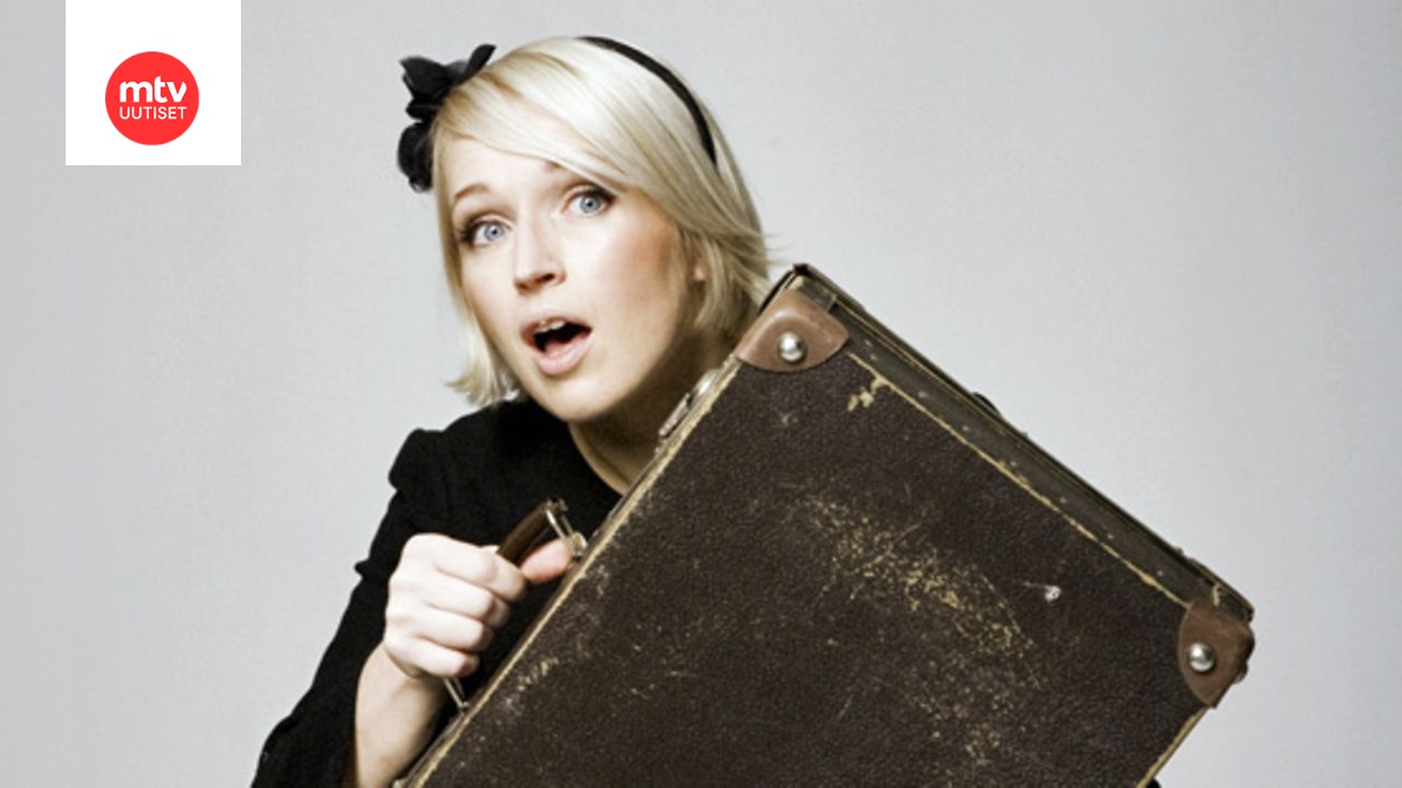 Tanssia, tirkistelyä ja huippudraamaa Maikkarilta | MTV Uutiset