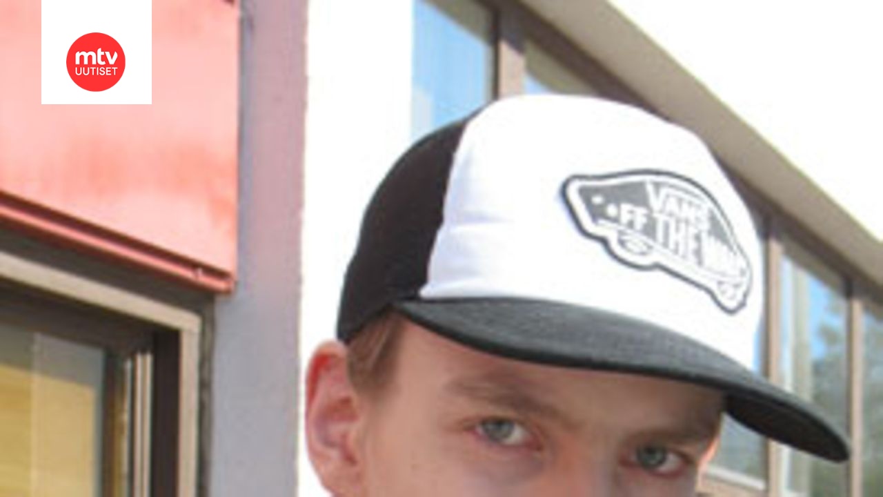 Ari Koivunen: Suomalaisilla on törkeät käytöstavat! | MTV Uutiset