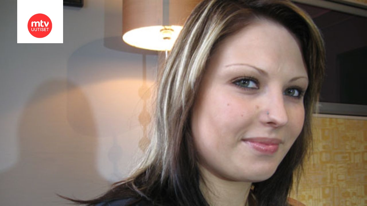 BB-Minna riidoissa Tukiaisen kanssa | MTV Uutiset