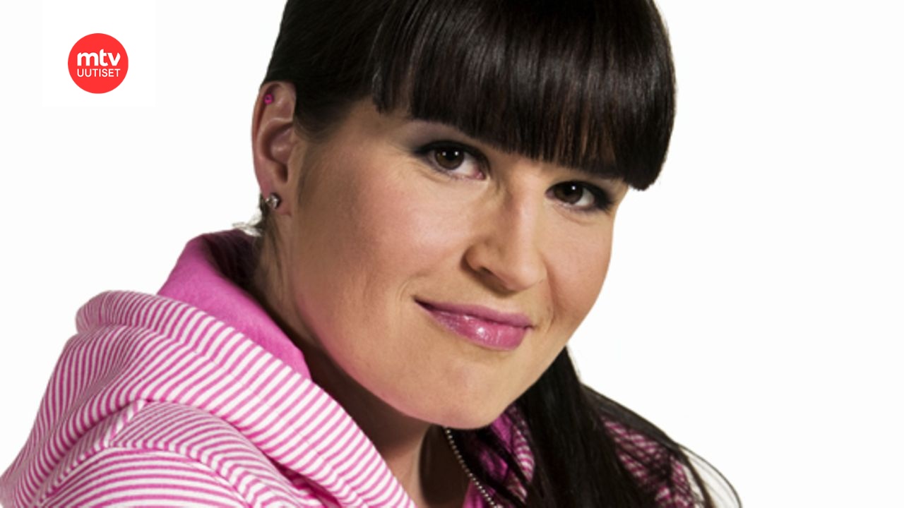 BB-Minna paljasti totuuden kolmiodraamasta | MTV Uutiset