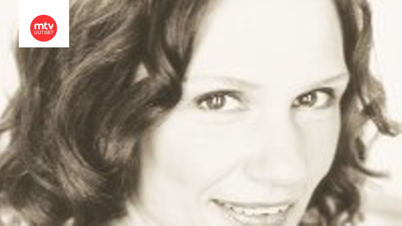 Mari Rantasila | MTV Uutiset