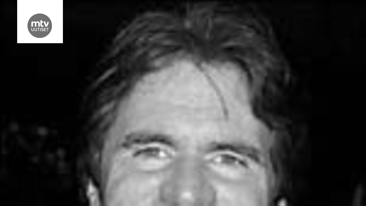 Ohjaajat palkitsivat Rob Marshallin | MTV Uutiset