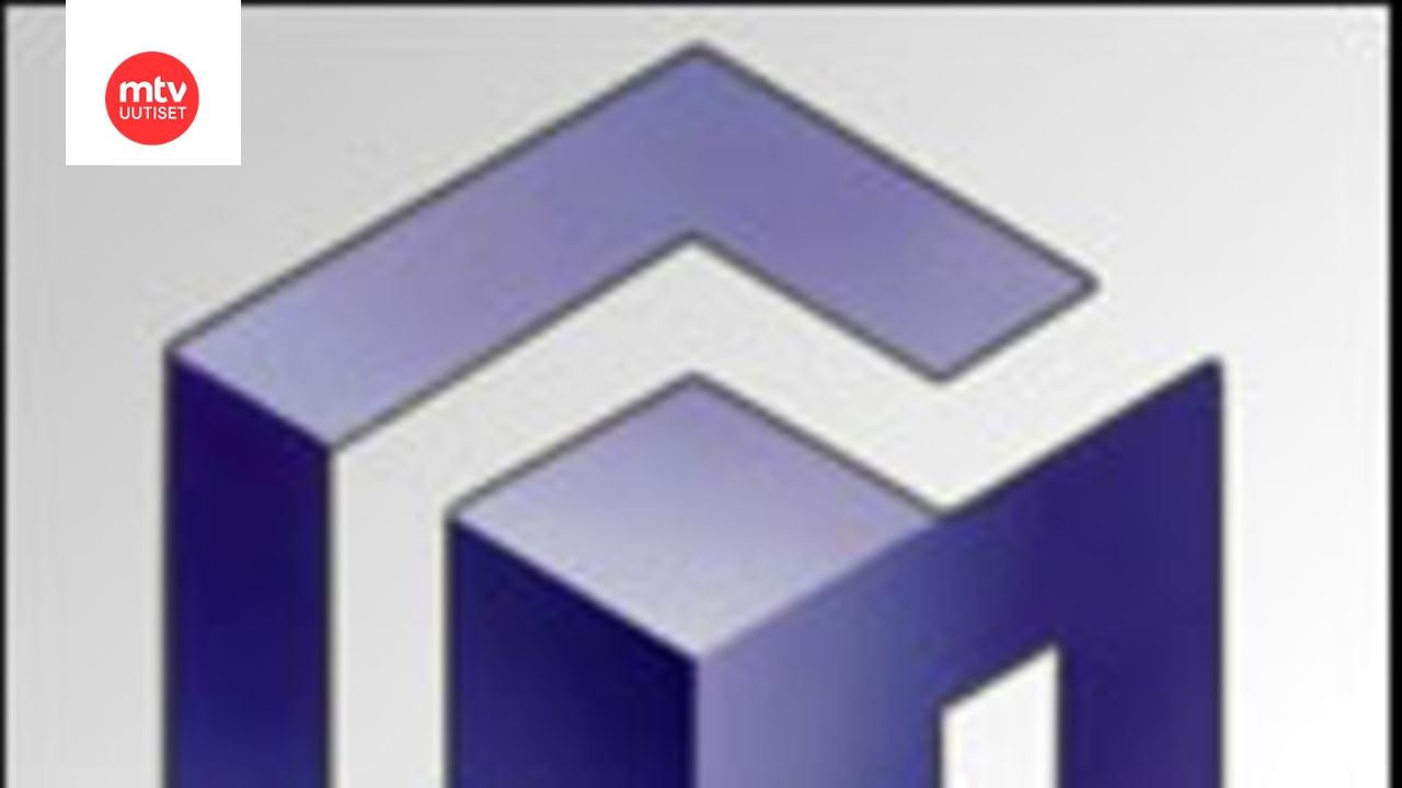 Nintendon GameCube Eurooppaan toukokuussa | MTV Uutiset