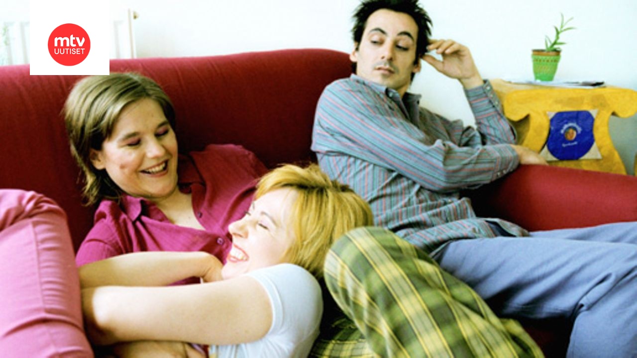 Kimppa-asumisen pelisäännöt – muista nämä | MTV Uutiset