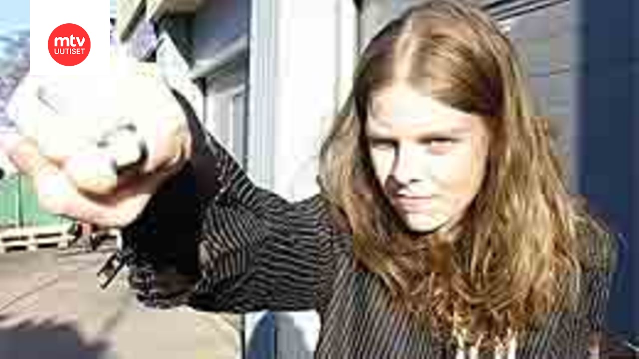Idols-Arilta levy toukokuun lopussa | MTV Uutiset