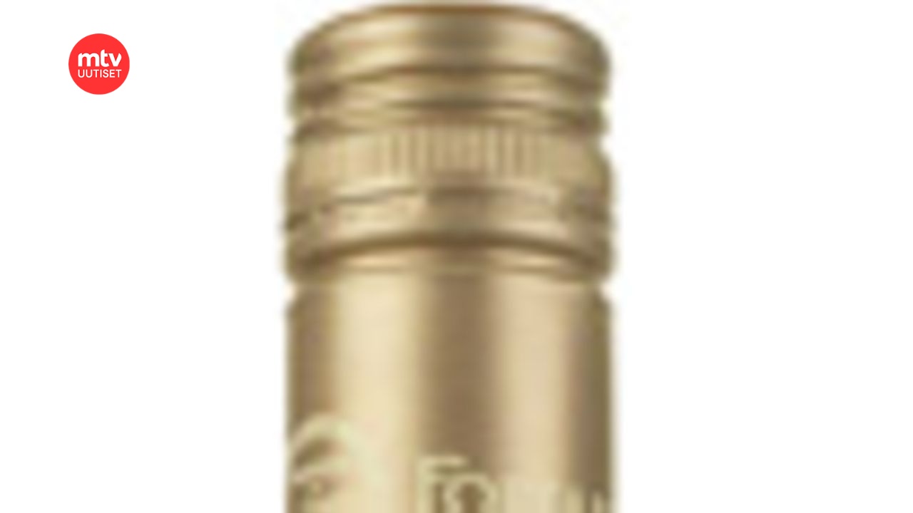 Fortant Merlot Rosé | MTV Uutiset