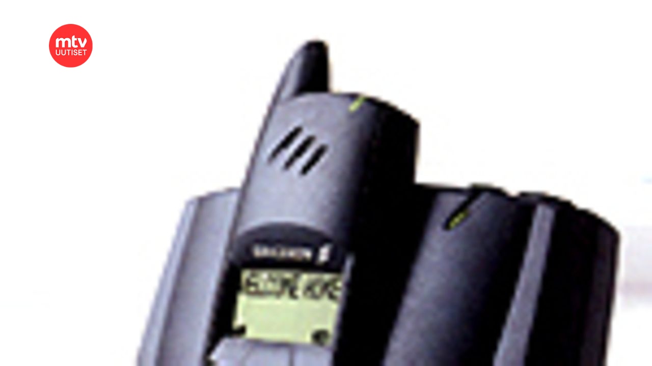 Ericsson leikkaa lisää työpaikkoja | MTV Uutiset