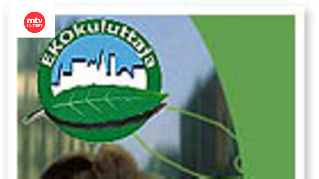 Tv-kokit luomukokkisodassa EKOkuluttajamessuilla | MTV Uutiset