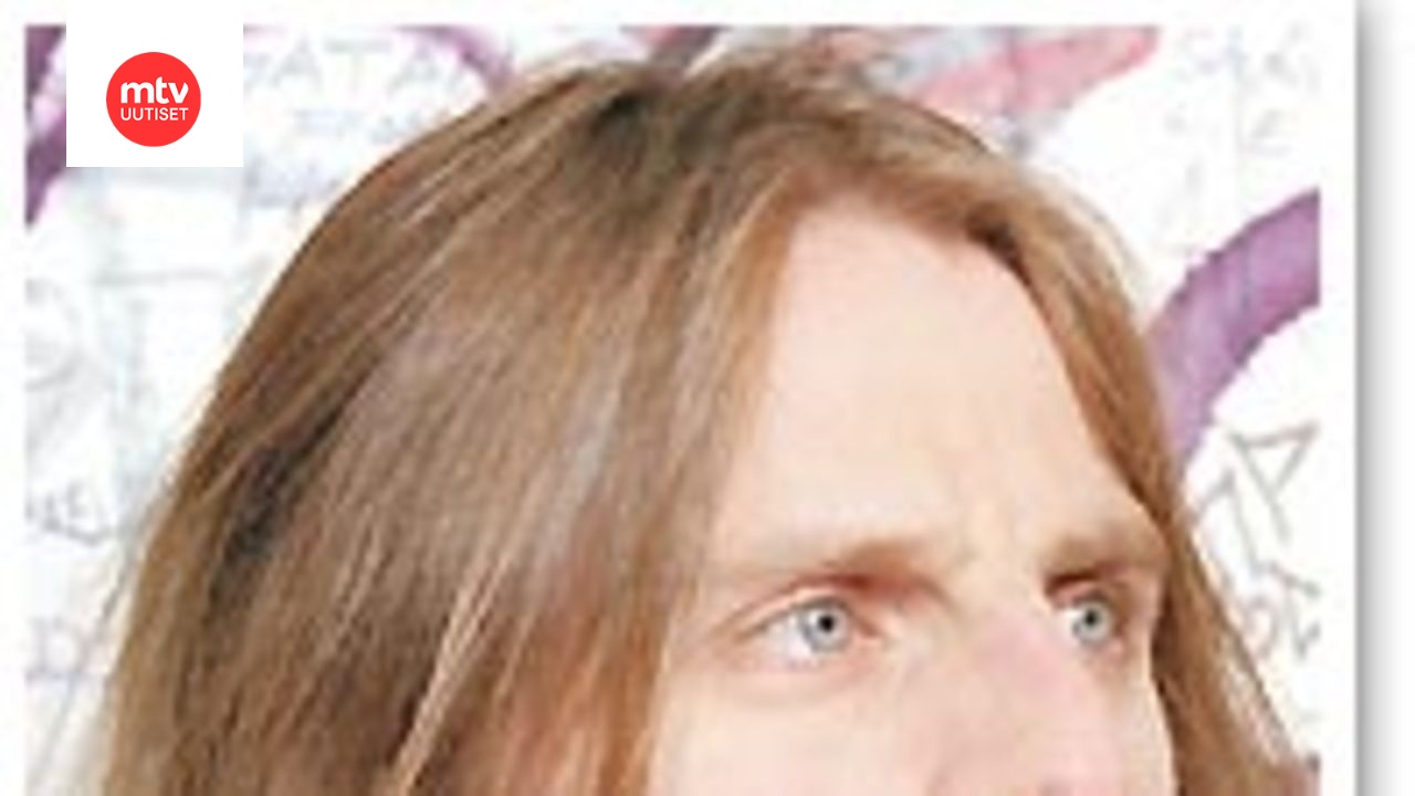 Jone Nikula | MTV Uutiset