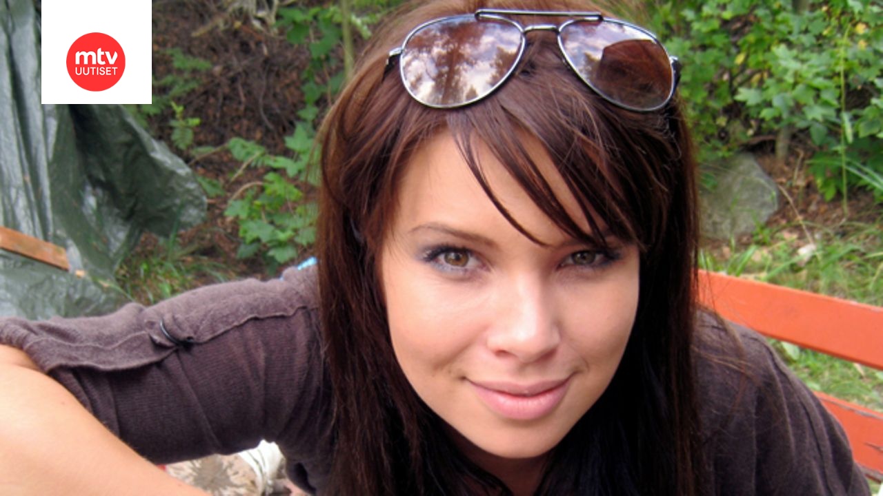 Viivi Pumpanen yllättää: Hölmöily sopii mulle! | MTV Uutiset