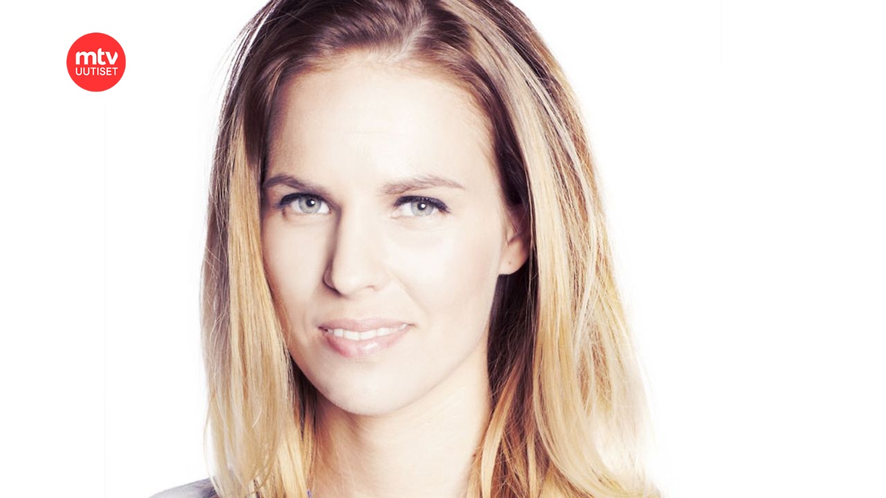 Sanni | MTV Uutiset