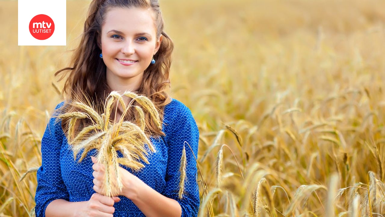 Näin saat kaiken irti kesälomasta | MTV Uutiset