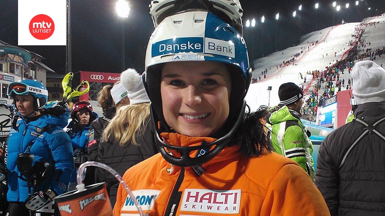 Soppela unohtaa after skin – kisa taas huomenna | MTV Uutiset