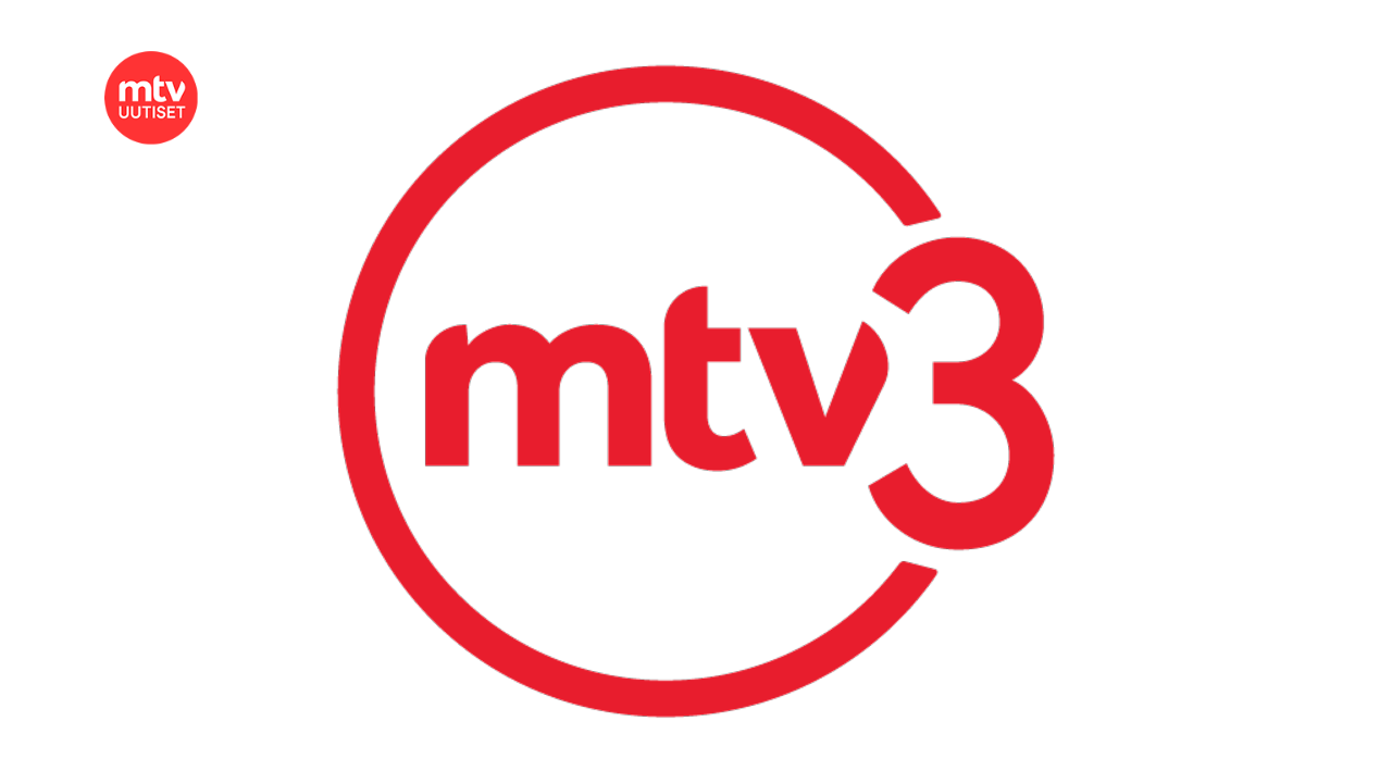 Hae mukaan uuteen ohjelmaan! | MTV Uutiset