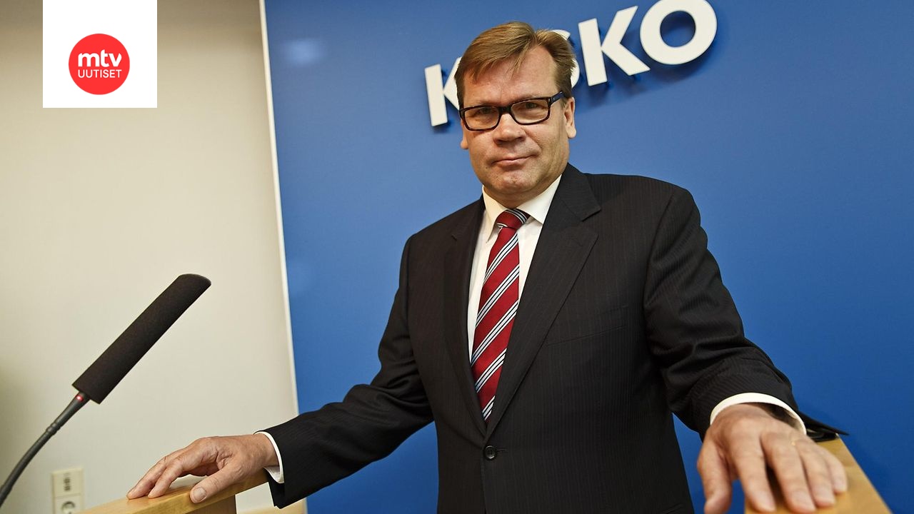 Kesko: ”Ruoan hintaa voidaan vielä laskea” | MTV Uutiset