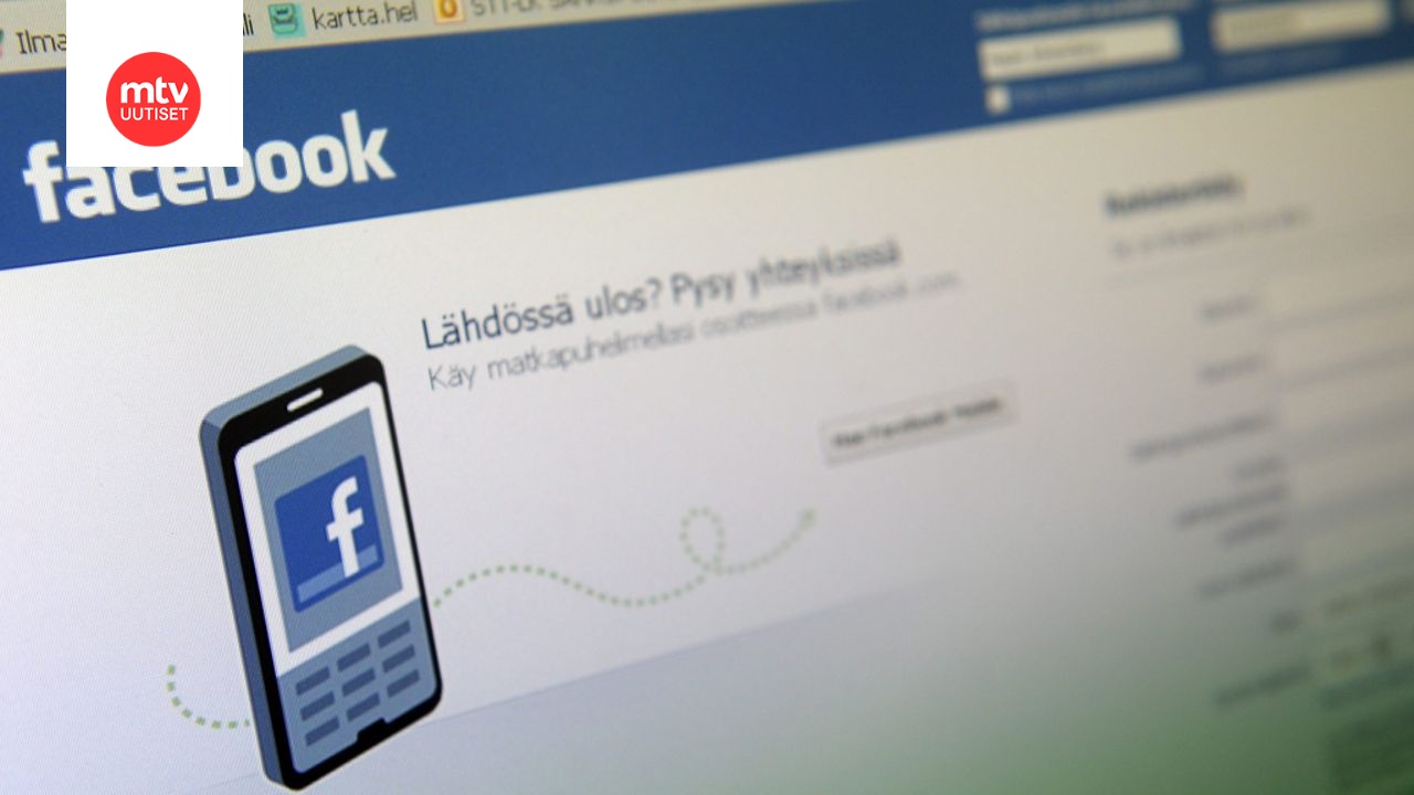 Perussuomalaisten valtuutettu solvasi irakilaisnuoria raiskaajiksi ...