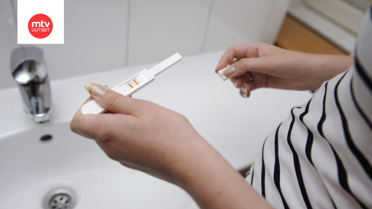 Abortti jakaa puolueiden mielipiteitä myös Suomessa: Kokoomus tukee ...