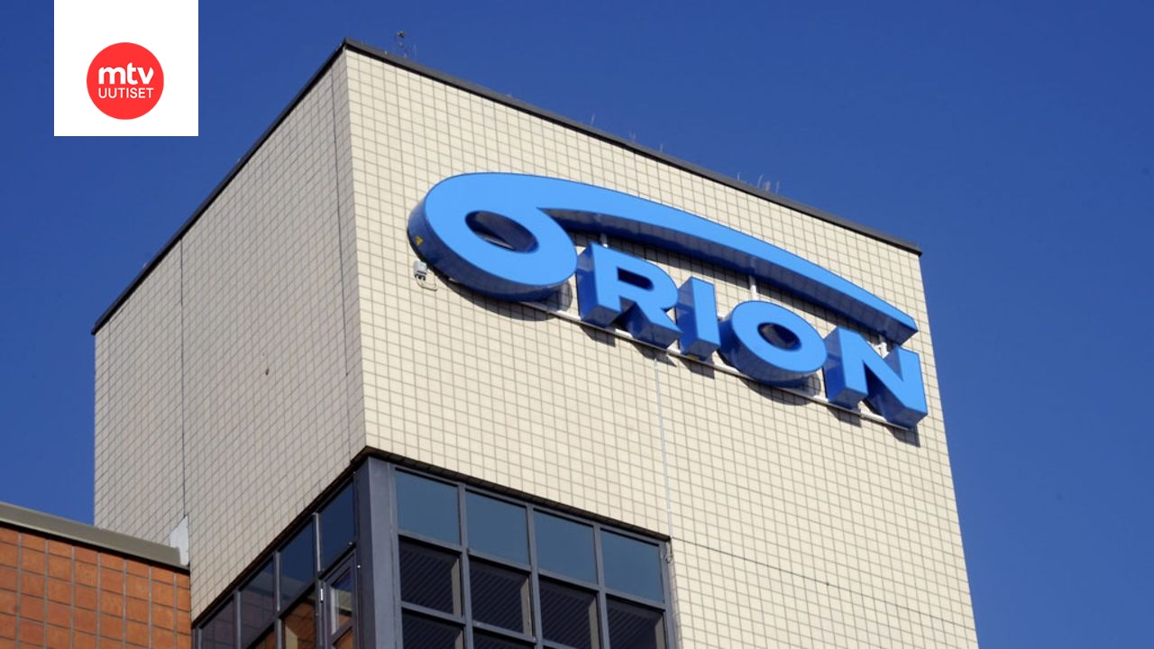 Ammattiliitto Pro ilmoitti toimihenkilöiden lakosta osaan kemian alan ...