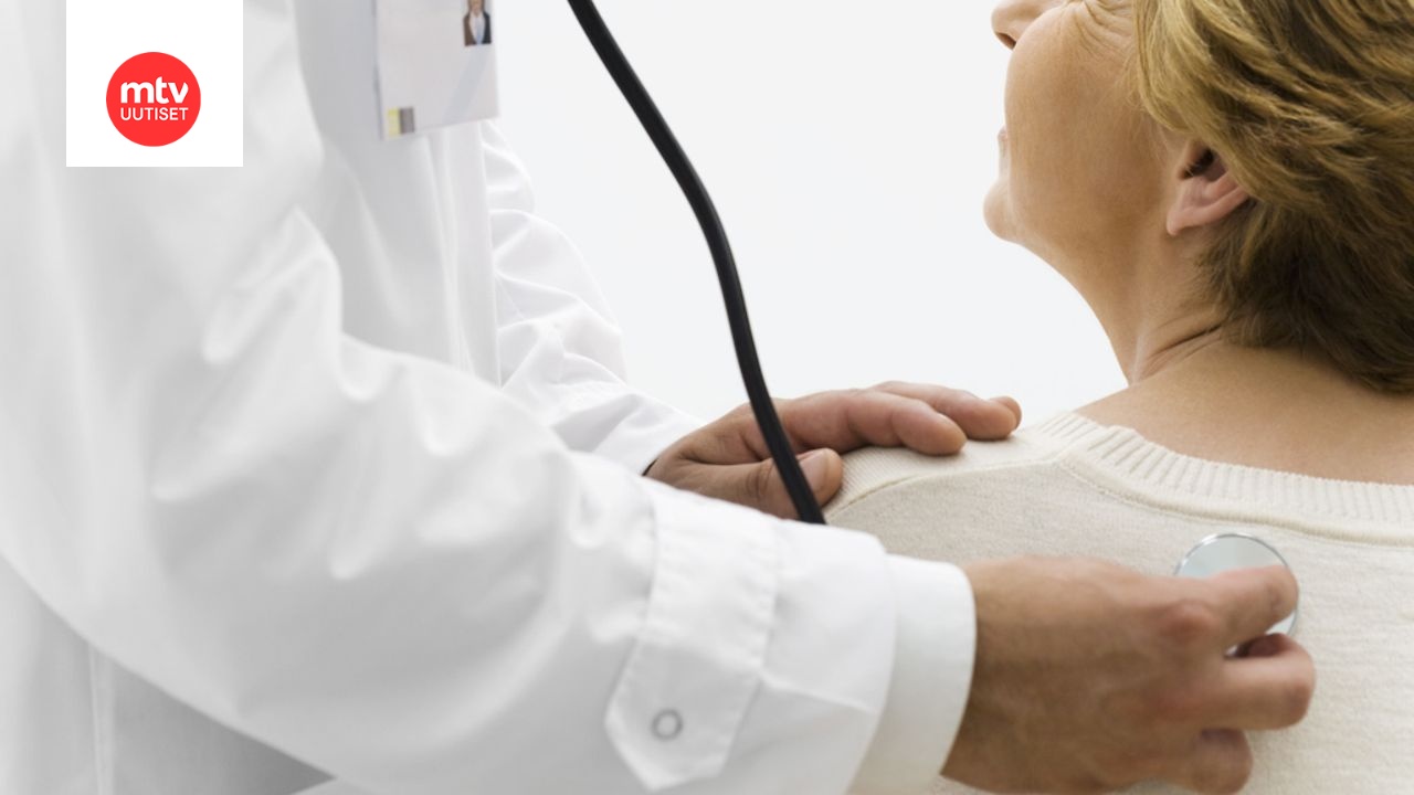 Valvira selvittää kymmeniä valelääkäri-ilmoituksia | MTV Uutiset