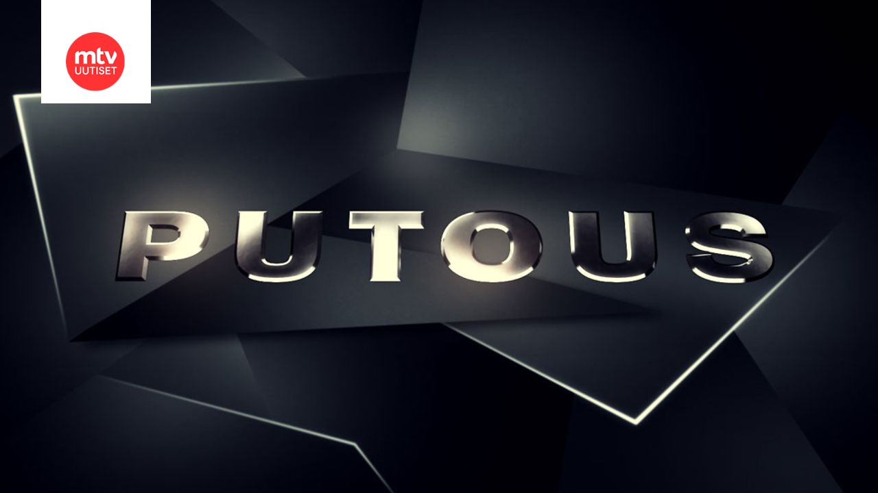 Tossut uusiksi! Pieni kuvavihje syksyn Putous-tähdistä | MTV Uutiset
