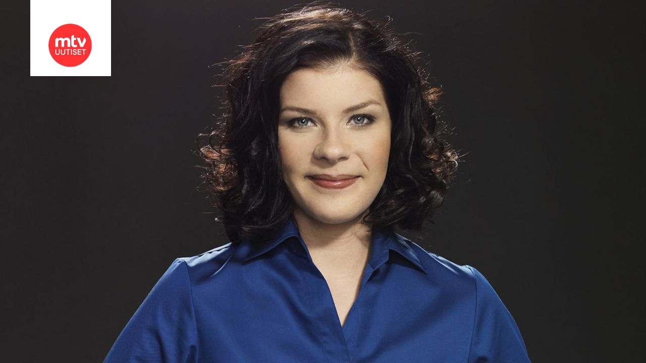 Armi Toivanen: Näin Putoushahmot syntyvät | MTV Uutiset