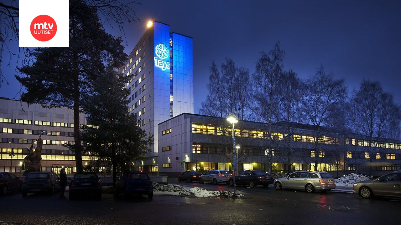 Taysin johtajaylilääkäri vastaa väitteisiin työpaikkakiusaamisesta ...